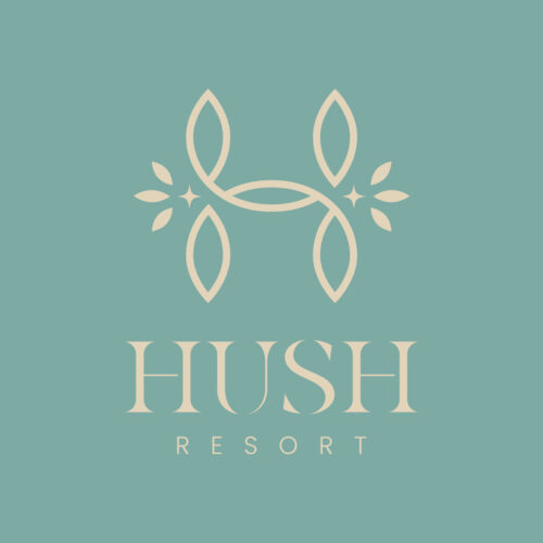 10 Spa Logos with a Peaceful, Creative Vibe - Unlimited Graphic Design ...