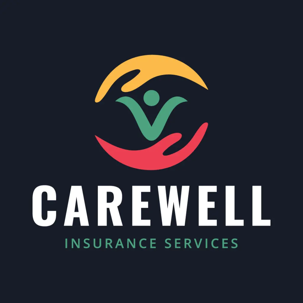 Insurance Logos And Names