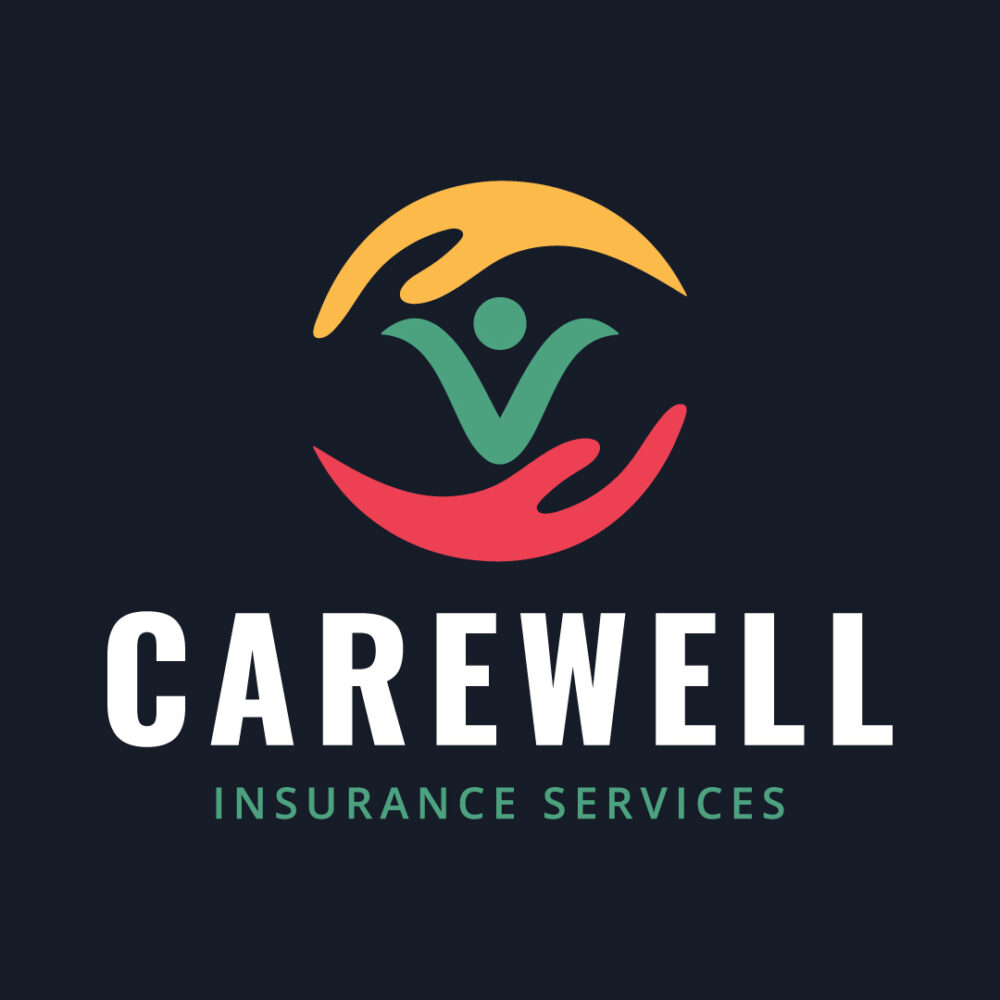 How These Insurance Logos Attract More Clients - Unlimited Graphic ...