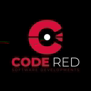 10 Software Logo Examples to Showcase Your Expertise - Unlimited Graphic Design Service