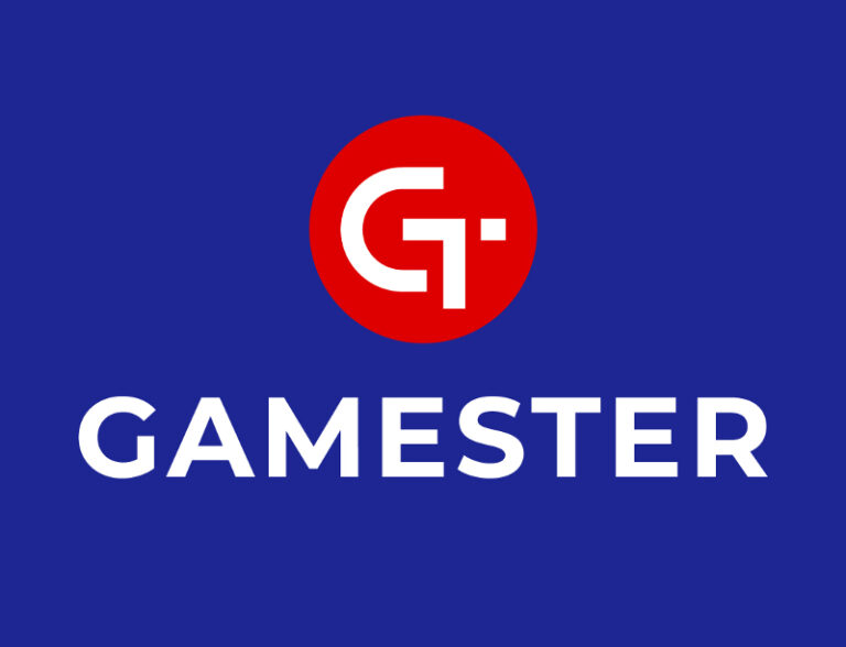 10 App Logos Designed to Increase Download Rates - Unlimited Graphic ...