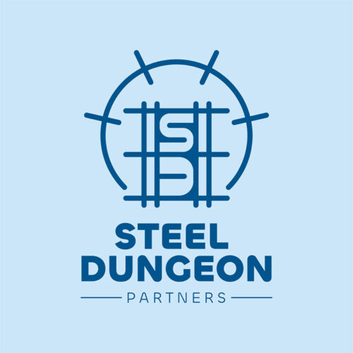 10 Architect Logos To Build Your Reputation - Unlimited Graphic Design ...