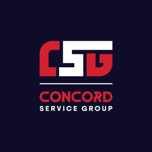 10 Precise Engineer Logo Designs To Promote For Companies of Every Size ...