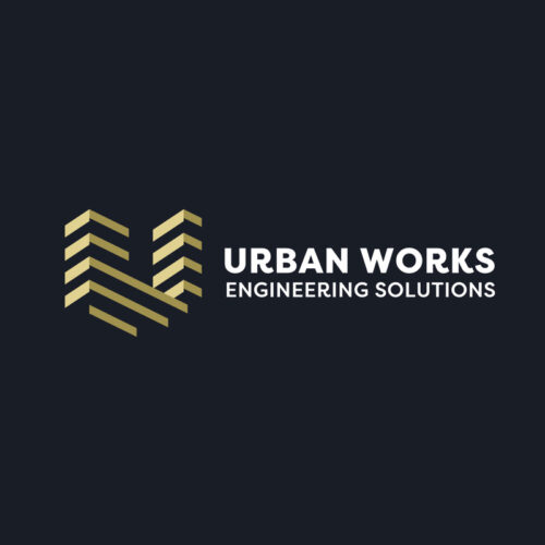 10 Precise Engineer Logo Designs To Promote For Companies of Every Size ...