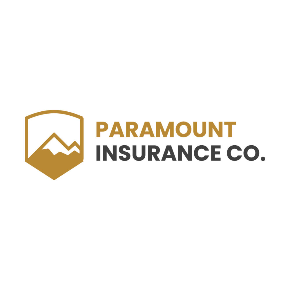 How These Insurance Logos Attract More Clients - Unlimited Graphic ...