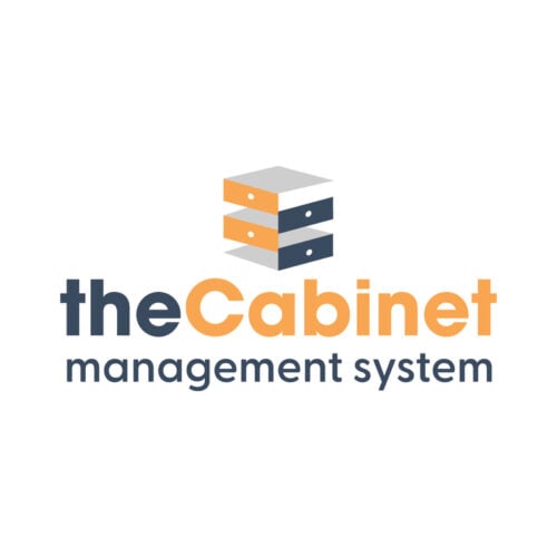 10 Software Logo Examples to Showcase Your Expertise - Unlimited ...