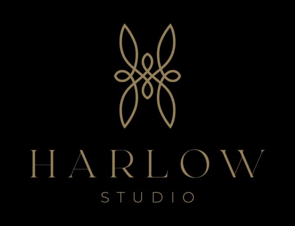 10 Trendy Fashion Logo Designs - Unlimited Graphic Design Service