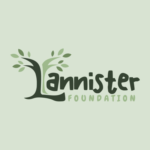 10 Best Charity Logos That Will Truly Inspire You - Unlimited Graphic ...