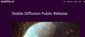 The 10 Best Free AI Art Generators You Should Try - Unlimited Graphic ...