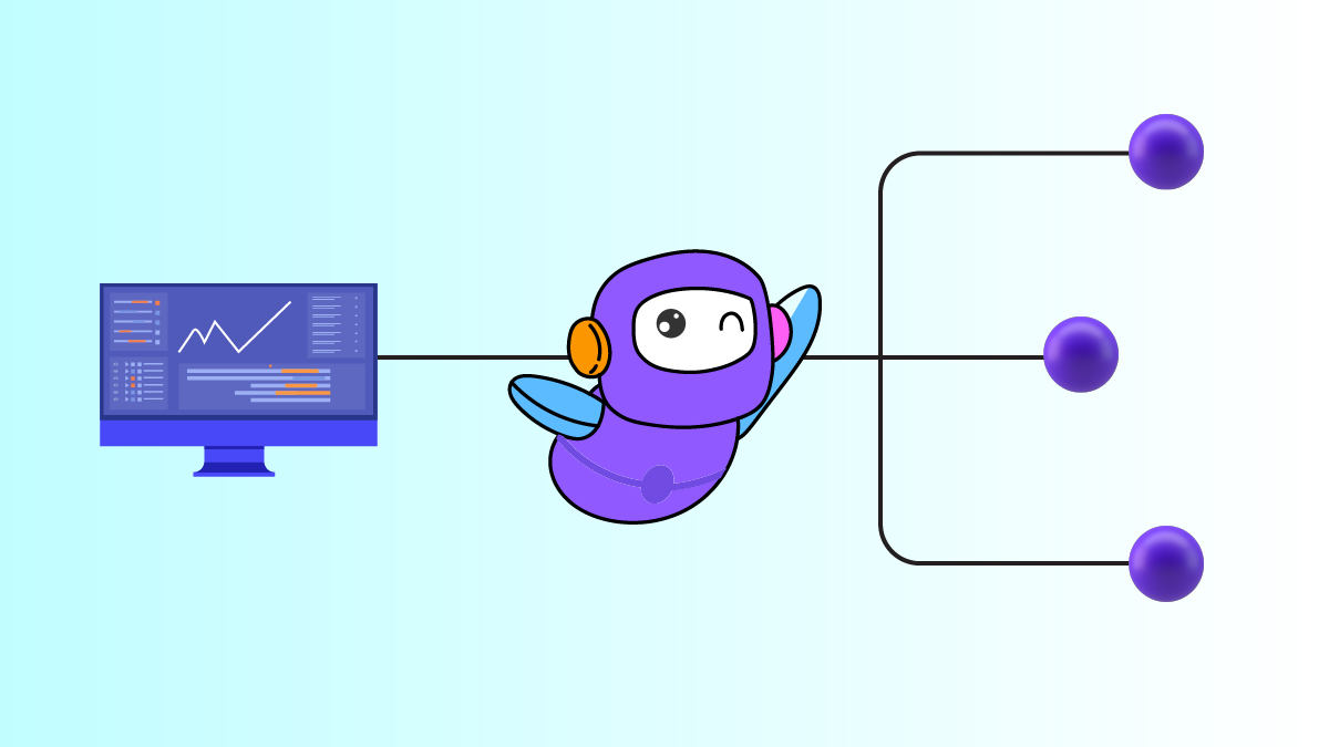 API Gateway Pricing (AWS, Google Cloud, & More) - Unlimited Graphic ...