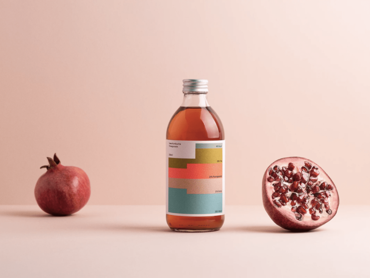 11 Inspirational Graphic Design Studios From Around The Globe - Unlimited Graphic Design Service