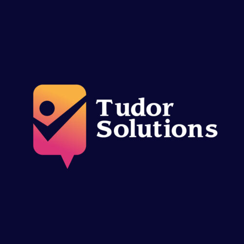 10 Coaches Logos Inspirations that Will Earn You Instant Followers ...