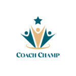 10 Coach Logo Inspirations that will Earn you Instant Followers ...