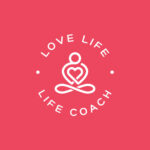 10 Coach Logo Inspirations that will Earn you Instant Followers ...