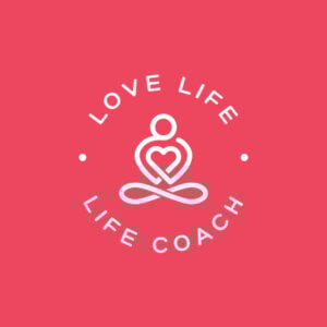 10 Coaches Logos Inspirations that Will Earn You Instant Followers ...