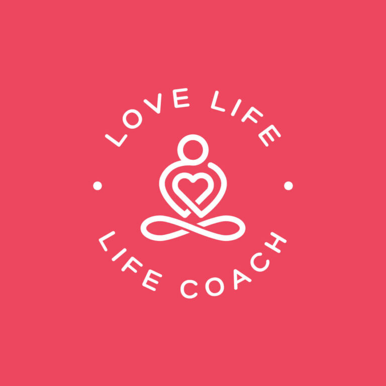 10 Coaches Logos Inspirations that Will Earn You Instant Followers ...