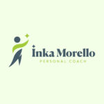 10 Coaches Logos Inspirations that Will Earn You Instant Followers ...