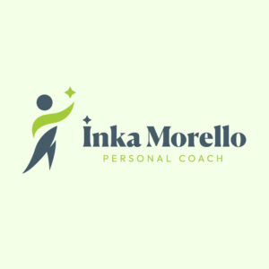 10 Coaches Logos Inspirations that Will Earn You Instant Followers ...