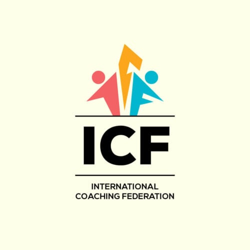 10 Coaches Logos Inspirations that Will Earn You Instant Followers ...