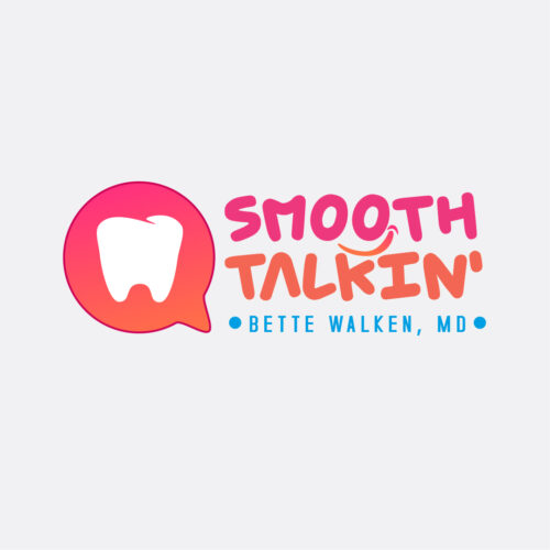 9 Dental Logo Inspirations to Sink Your Teeth Into - Unlimited Graphic ...