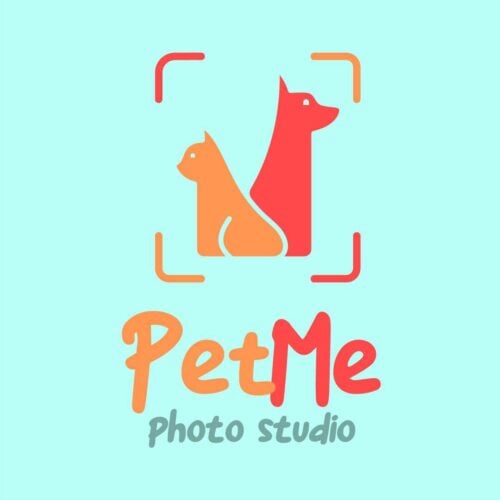 10 Photography Logos That Click with Brand Identity - Unlimited Graphic ...
