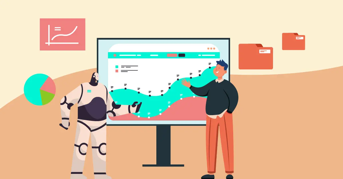 8 AI Presentation Tools To Design Your Slides in Minutes - Unlimited ...