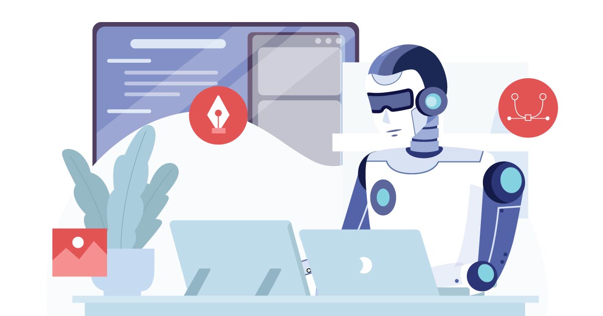 10 Notable AI Art Creators That Turn Imagination Into Realistic Images ...