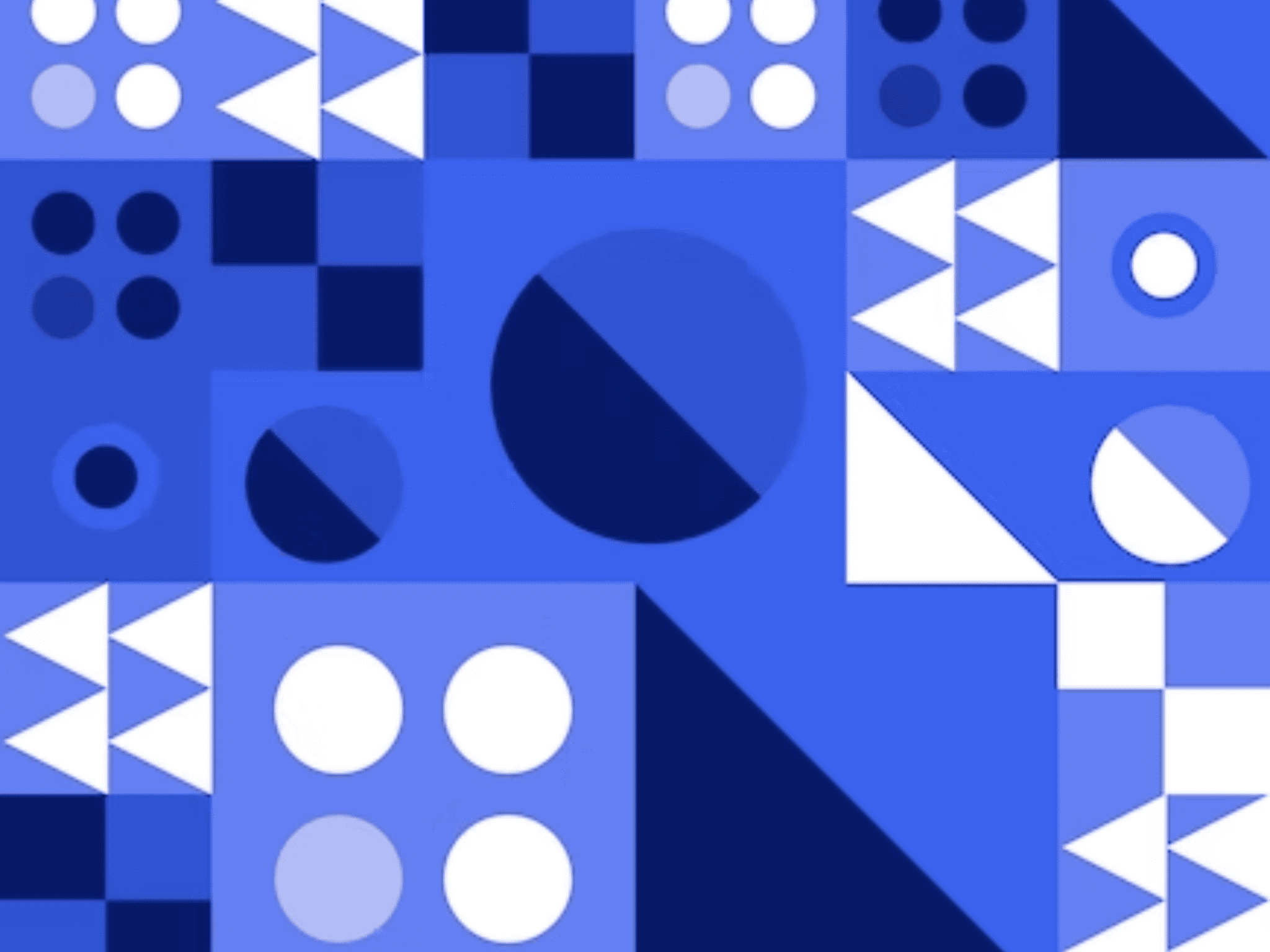 15 Astonishing Graphic Design Trends Of 2022 Unlimited Graphic Design 15-astonishing-graphic-design-trends-of-2022-unlimited-graphic-design