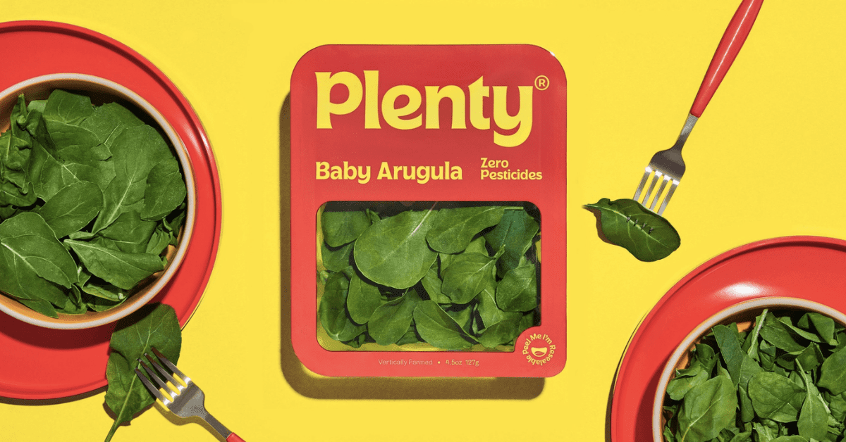 11 Inspirational Graphic Design Studios From Around The Globe ...