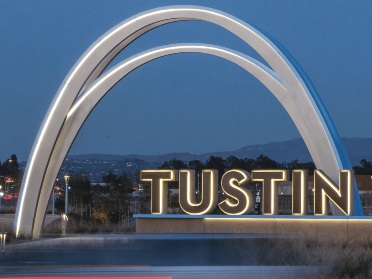 What is Environmental Graphic Design? Is it Effective? - Unlimited ...