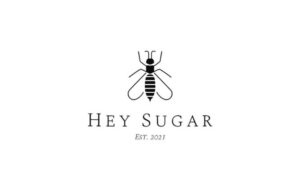 AI-Generated Logos that Put Brand Identity on the Forefront - Unlimited ...