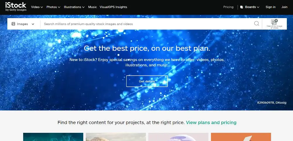 Here's Where You Can Find Cheap Stock Illustrations - Unlimited Graphic ...