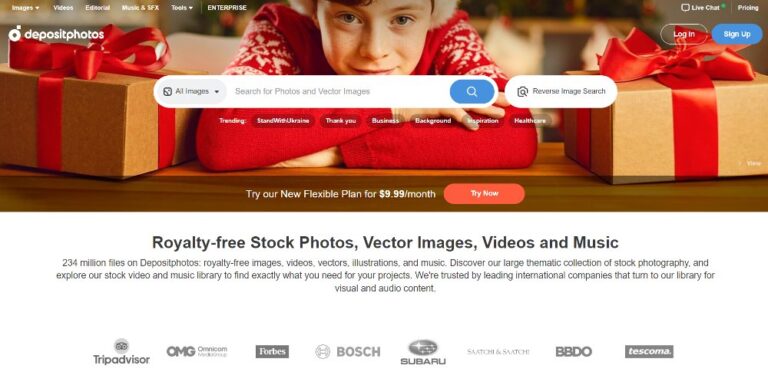 Here's Where You Can Find Cheap Stock Illustrations - Unlimited Graphic ...