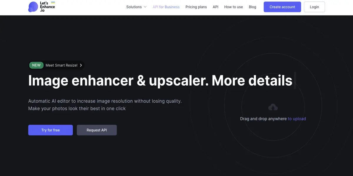 10 Best AI Image Enhancer Tools in 2025 - Unlimited Graphic Design Service