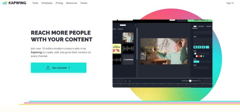 Make Designs Come to Life with Animated Illustrations - Unlimited ...