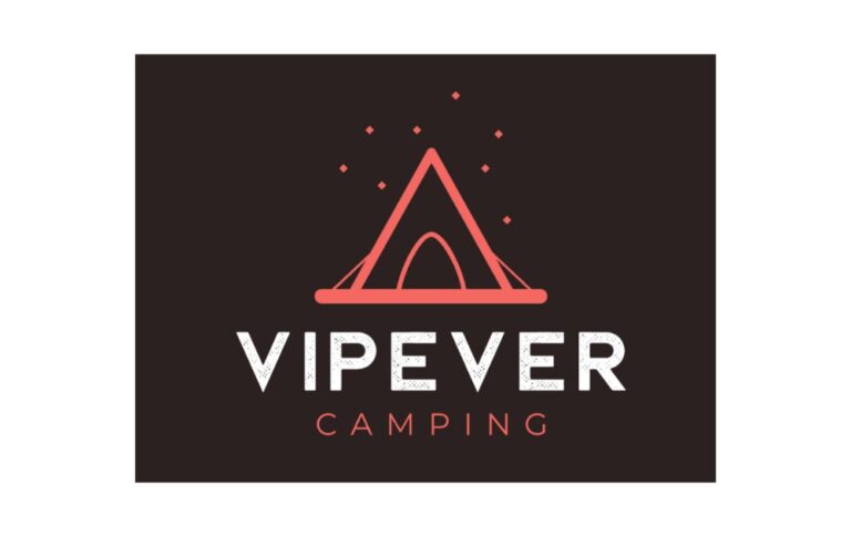 Innovative AI-Generated Logos: Bring Your Brand To The Forefront ...