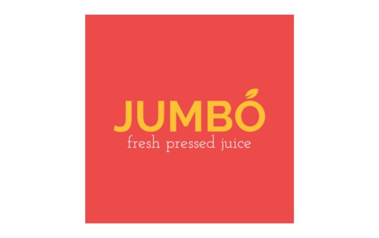 Innovative AI-Generated Logos: Bring Your Brand To The Forefront ... Innovative AI-Generated Logos: Bring Your Brand To The Forefront ...