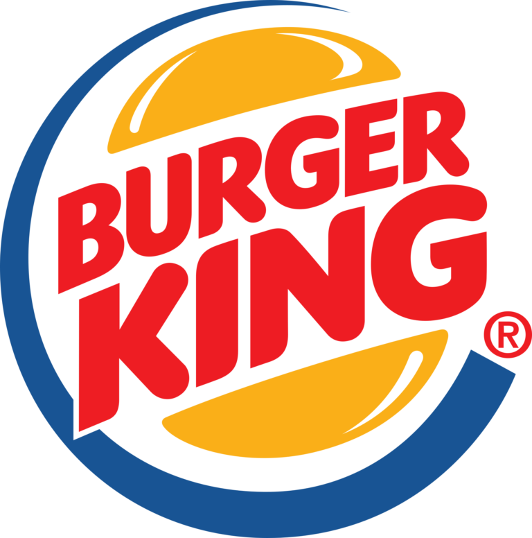 62 Best Logo Color Combinations in History - Unlimited Graphic Design ... 62 Best Logo Color Combinations in History - Unlimited Graphic Design ...