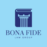 10 Justice Logos that Don't Mess Around - Unlimited Graphic Design Service
