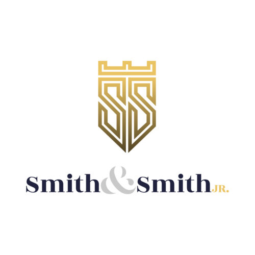 10 Justice Logos that Don't Mess Around - Unlimited Graphic Design Service