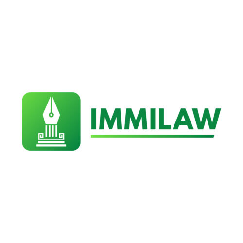 10 Justice Logos that Don't Mess Around - Unlimited Graphic Design Service