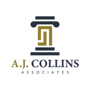 10 Justice Logos that Don't Mess Around - Unlimited Graphic Design Service