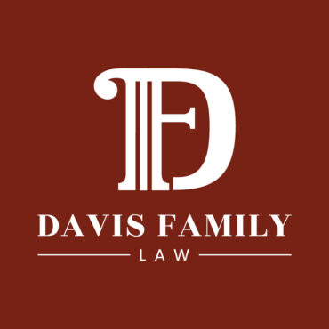 10 Justice Logos that Don't Mess Around - Unlimited Graphic Design Service