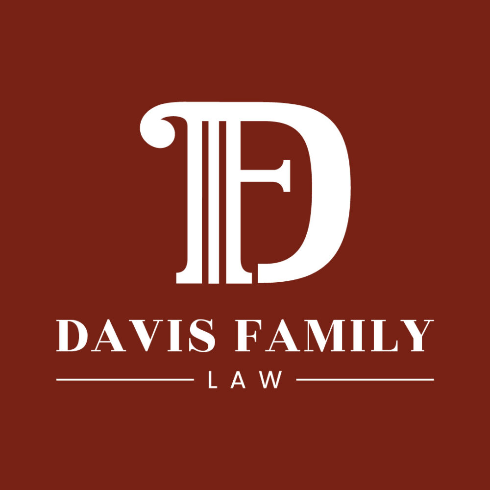 10 Justice Logos that Don't Mess Around - Unlimited Graphic Design Service