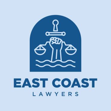 10 Justice Logos that Don't Mess Around - Unlimited Graphic Design Service