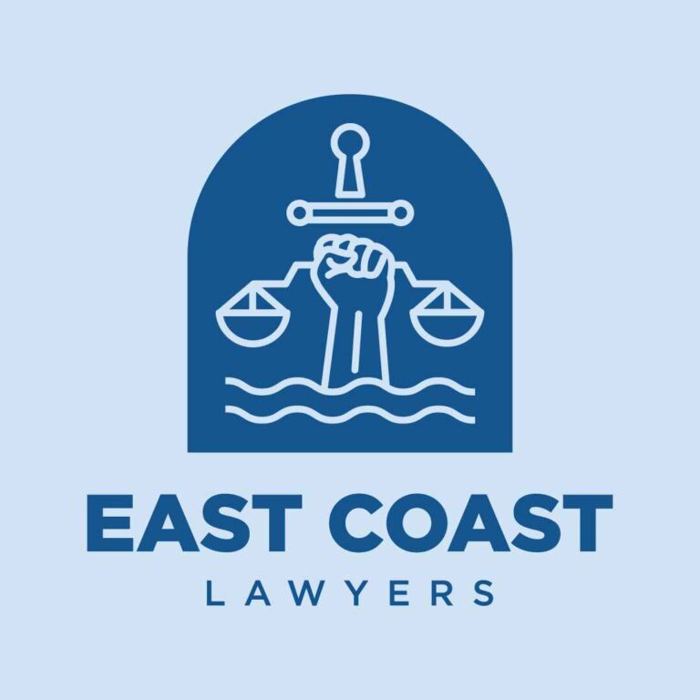 10 Justice Logos that Don't Mess Around - Unlimited Graphic Design Service