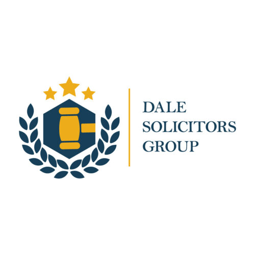 10 Justice Logos that Don't Mess Around - Unlimited Graphic Design Service