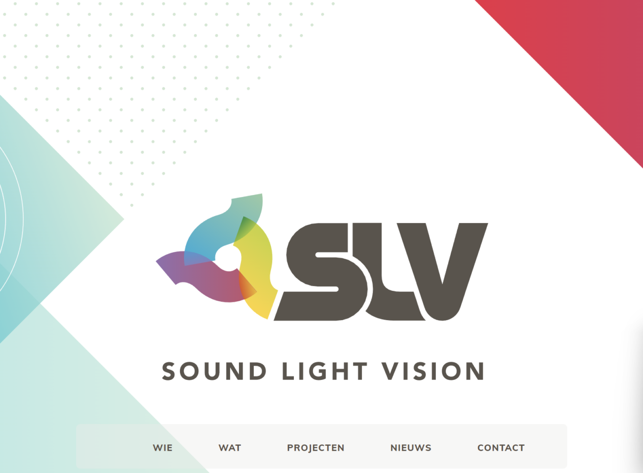 Rainbow Branding & Logos: Define Yourself with Color - Unlimited ...