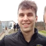 Penji - Unlimited Graphic Design By The World's Top Talent | 1000+ 5 ...