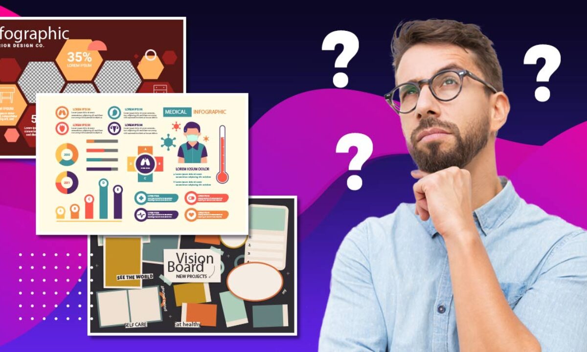 Creating Infographic Tips